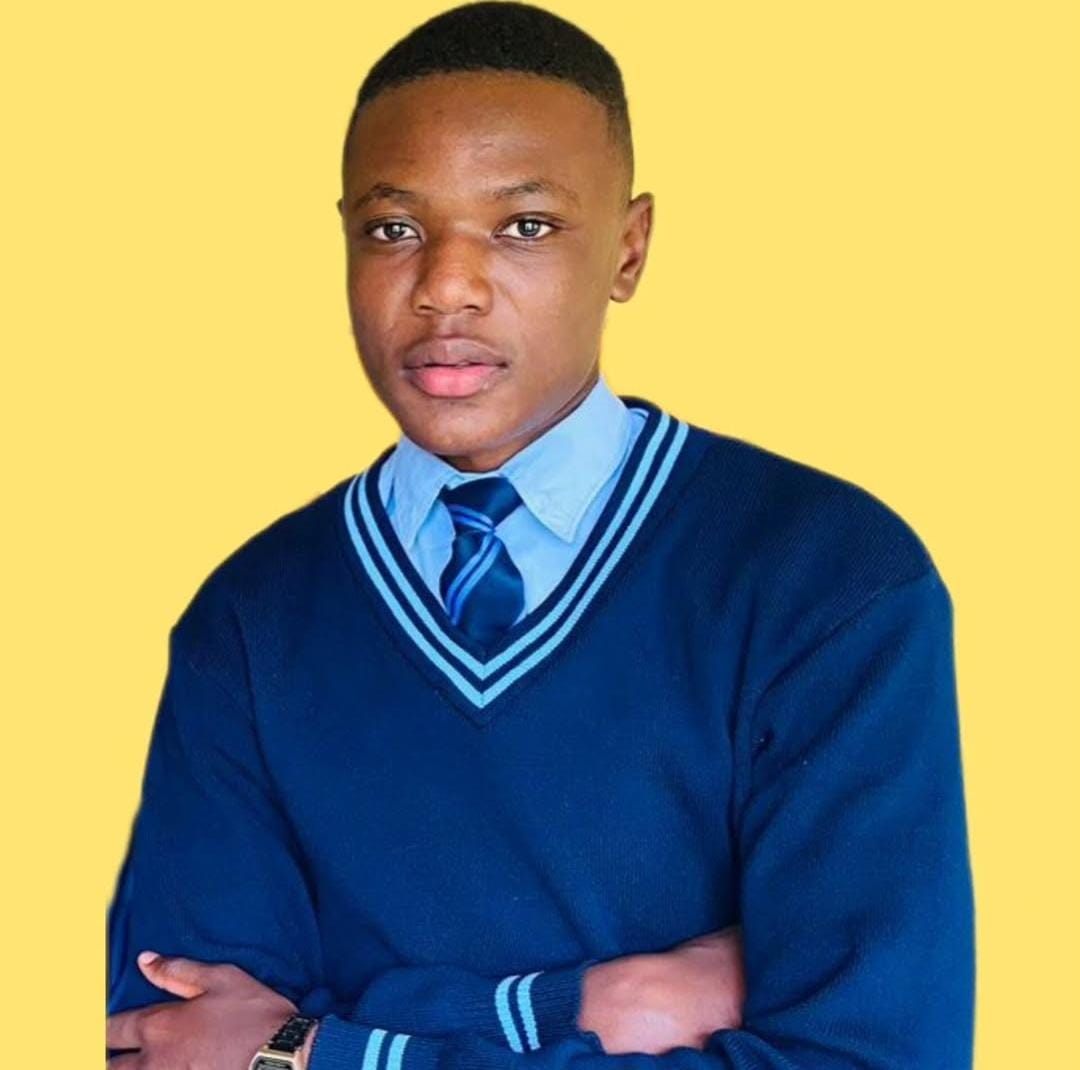 GENERAL SCHOOL REPORT FOR THE YEAR 2024 - Wilmary Christian Learning Centre